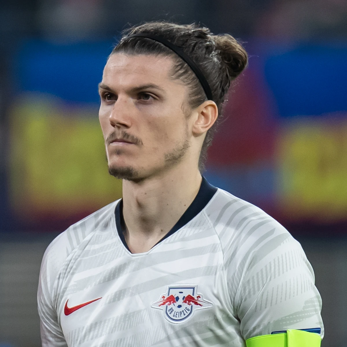 Marcel Sabitzer | EA Sports FC wiki | Fandom