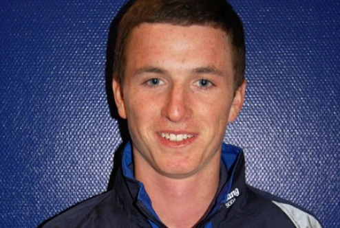 Zac Thompson | EA Sports FC wiki | Fandom