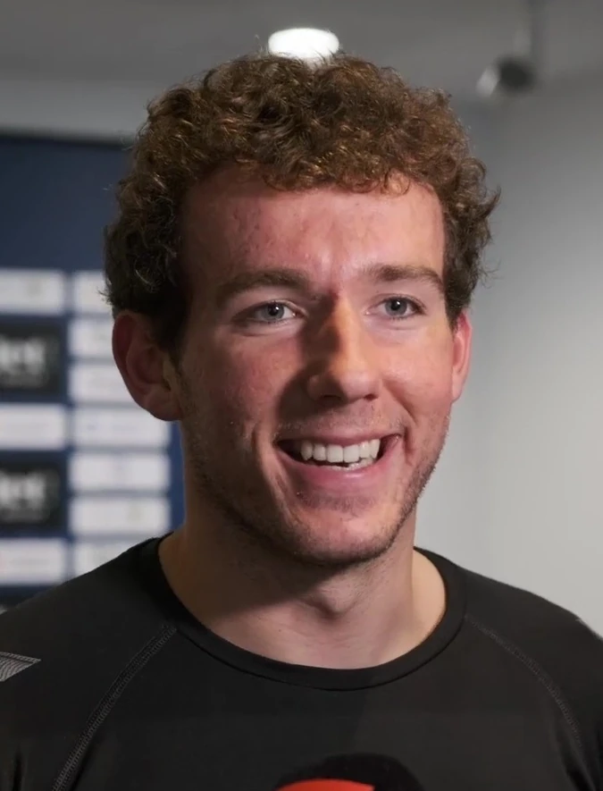 Joe Bell | EA Sports FC wiki | Fandom