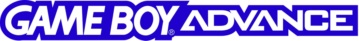 Game Boy Advance | EA Sports FC wiki | Fandom