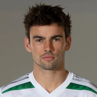 Matt O'Riley | EA Sports FC wiki | Fandom