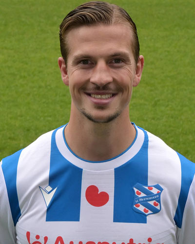 Simon Olsson | FIFA Football Gaming wiki | Fandom