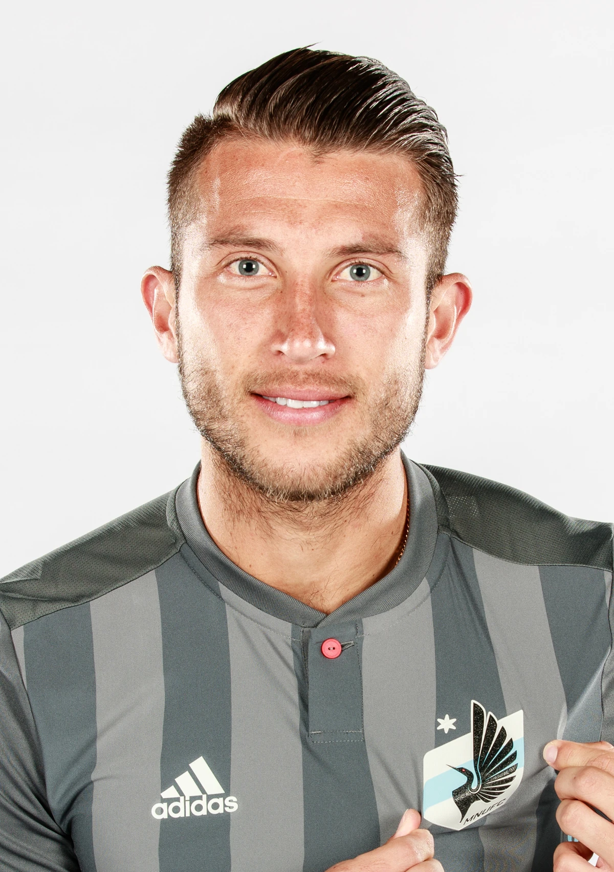 Francisco Calvo | EA Sports FC wiki | Fandom