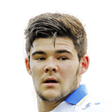 Alex Mowatt | EA Sports FC wiki | Fandom