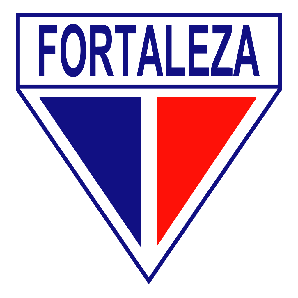 Fortaleza | EA Sports FC wiki | Fandom