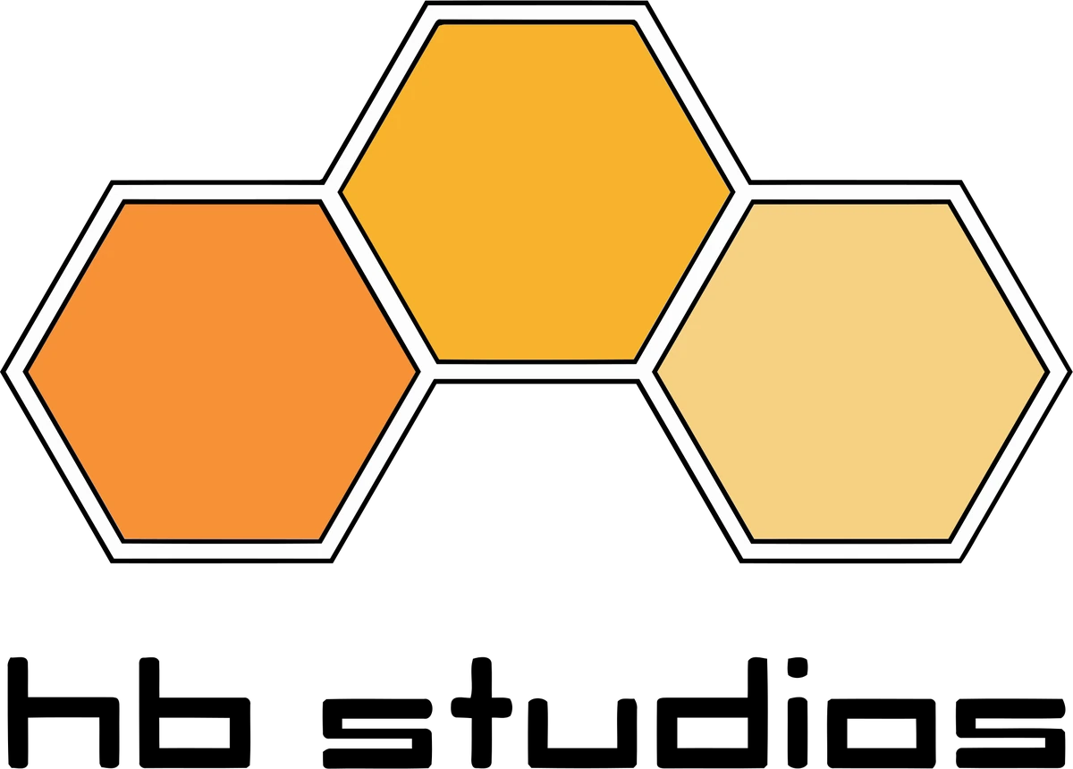 HB Studios | EA Sports FC wiki | Fandom