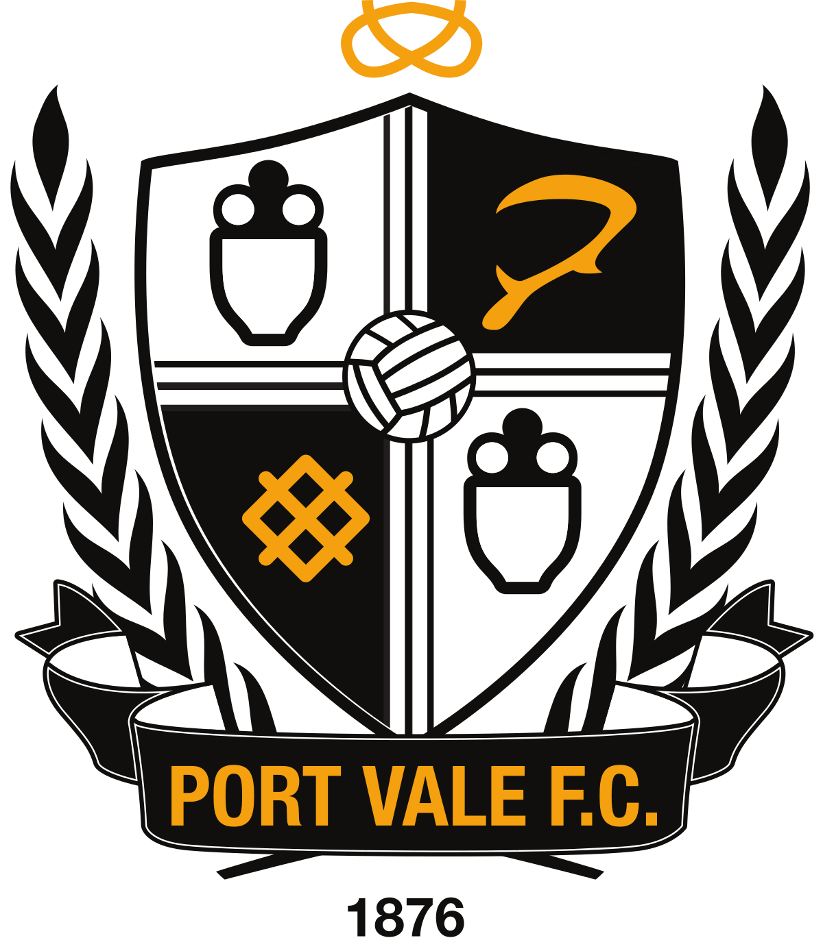 Port Vale F.C. | EA Sports FC wiki | Fandom