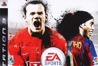 fifa 2004 ps2 romsfun