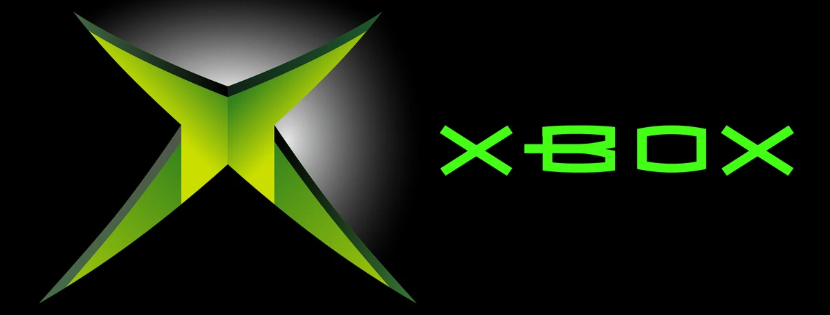 Xbox | EA Sports FC wiki | Fandom