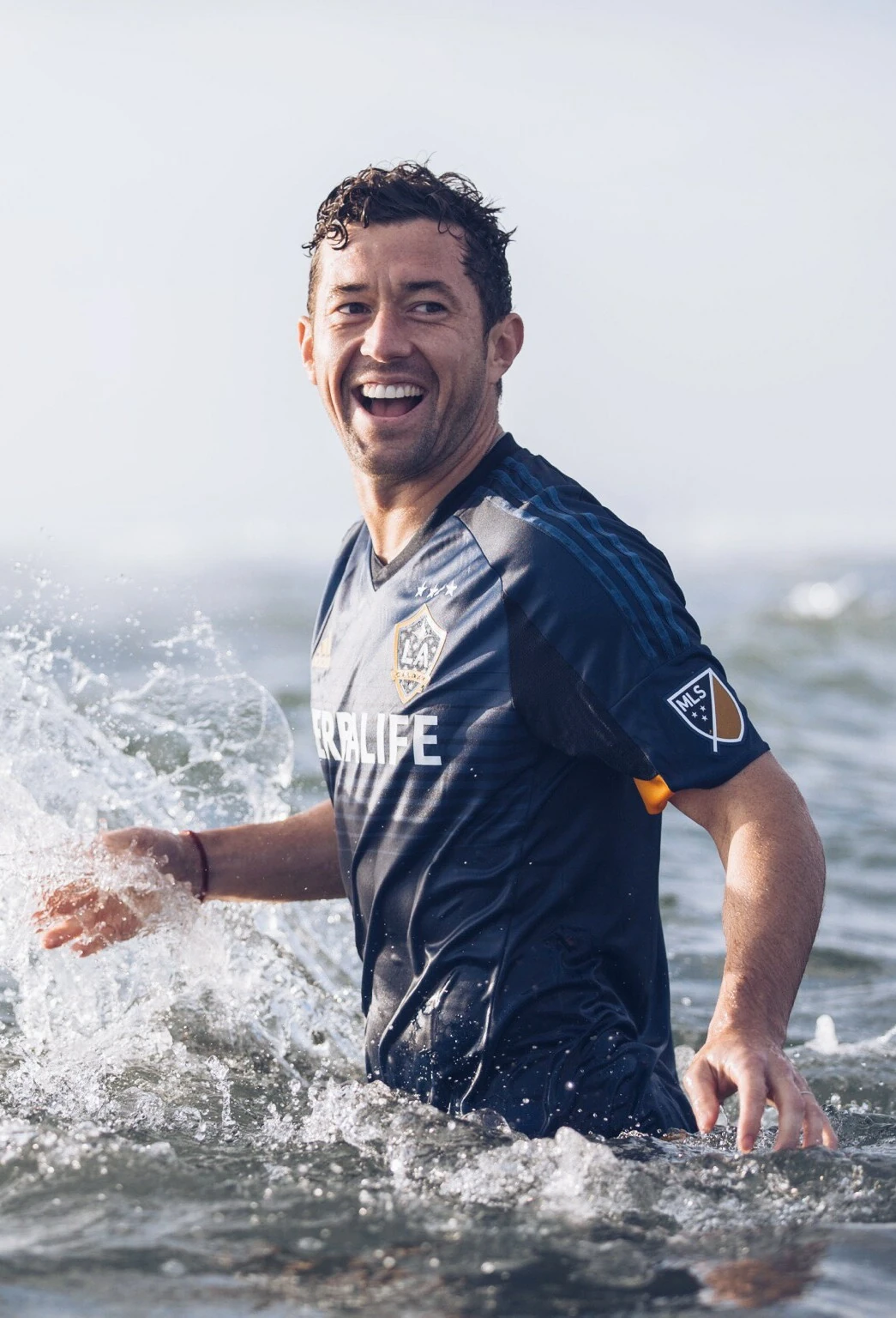 Dan Gargan | EA Sports FC wiki | Fandom