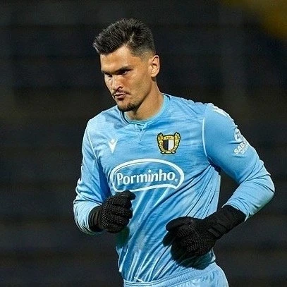 Ivan Zlobin | EA Sports FC wiki | Fandom