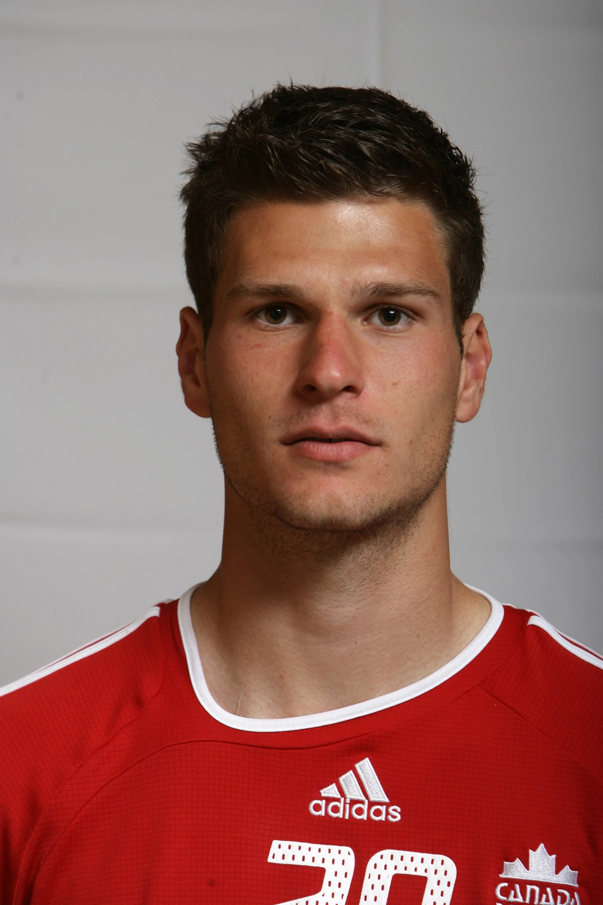 Asmir Begović | EA Sports FC wiki | Fandom