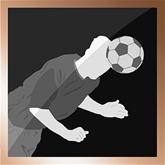 No Goal For You! | EA Sports FC wiki | Fandom