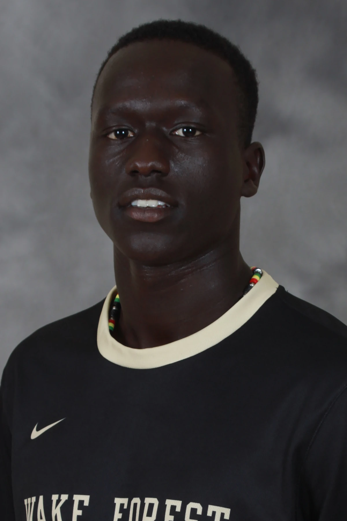 Machop Chol | EA Sports FC wiki | Fandom