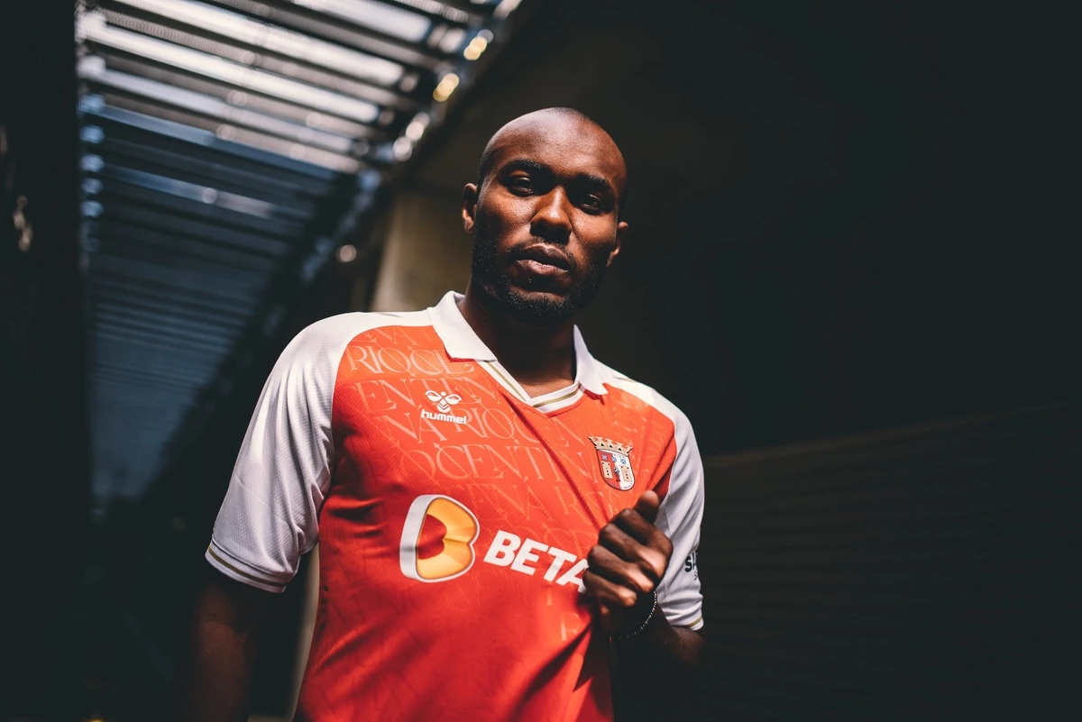 Al-Musrati | EA Sports FC wiki | Fandom