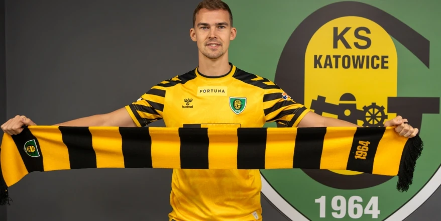 Märten Kuusk | EA Sports FC wiki | Fandom