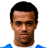Nicky Ajose | EA Sports FC wiki | Fandom