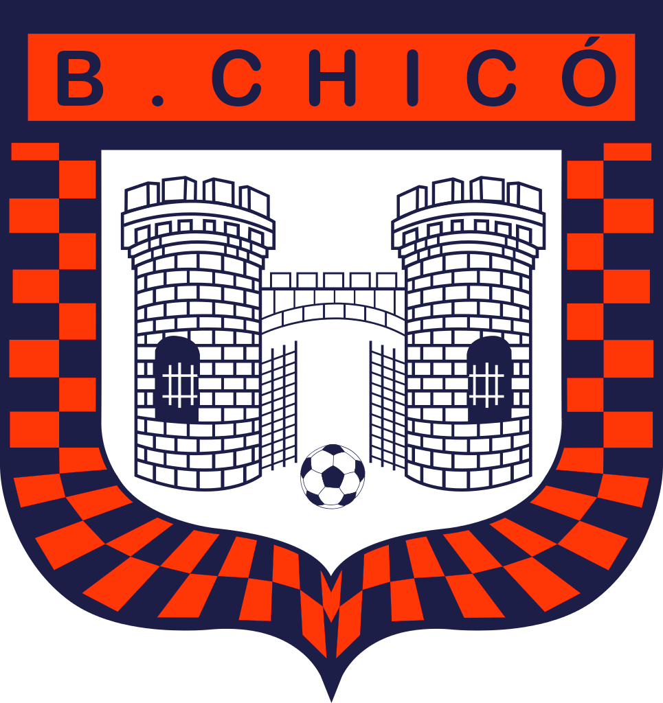 Boyacá Chicó F.C. | EA Sports FC wiki | Fandom