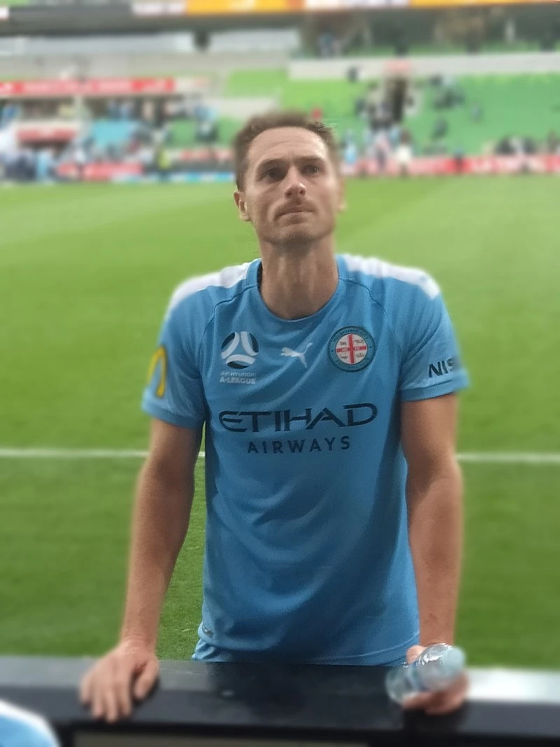 Rostyn Griffiths | EA Sports FC wiki | Fandom