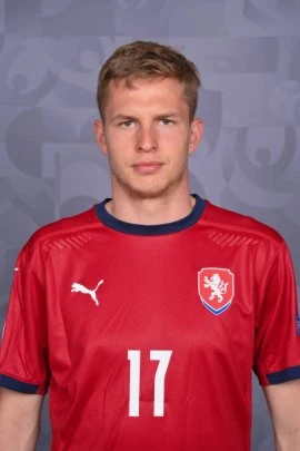 David Zima | EA Sports FC wiki | Fandom