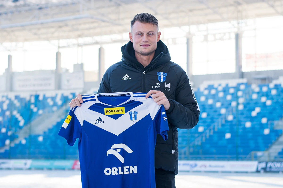 Marcus Haglind-Sangré | EA Sports FC wiki | Fandom