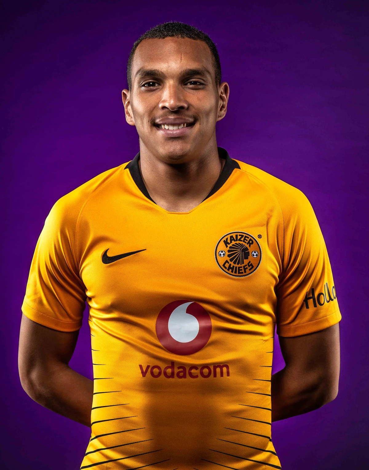 Ryan Moon | EA Sports FC wiki | Fandom
