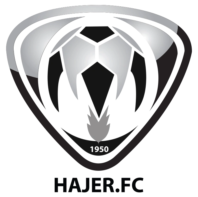 Hajer | EA Sports FC wiki | Fandom