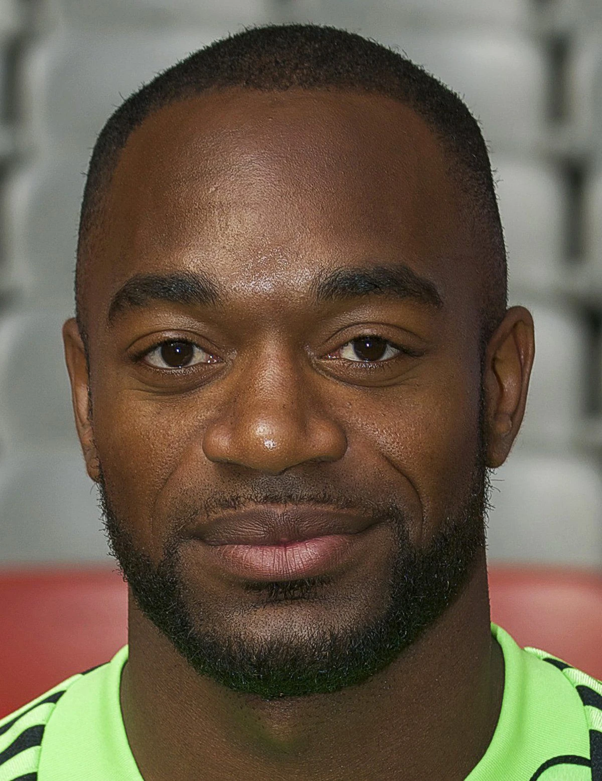 Kenneth Vermeer | EA Sports FC wiki | Fandom