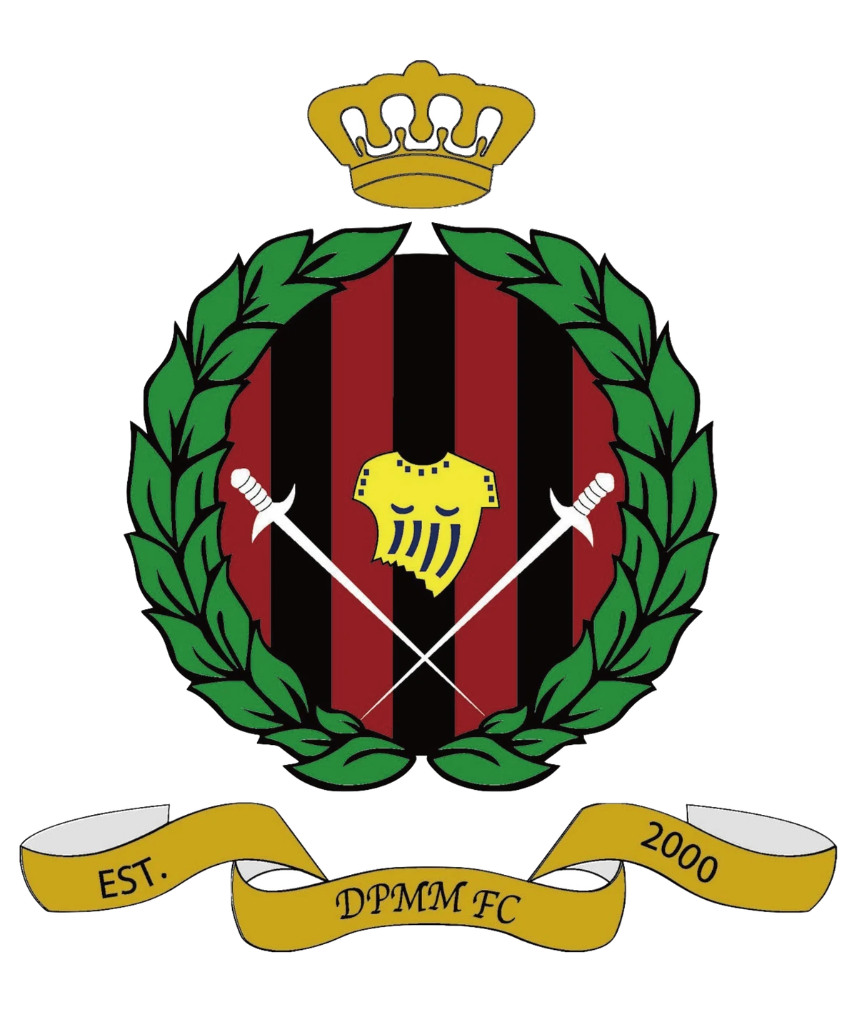 Brunei | EA Sports FC wiki | Fandom