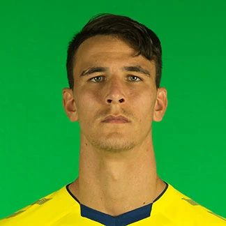 Filip Blažek | EA Sports FC wiki | Fandom