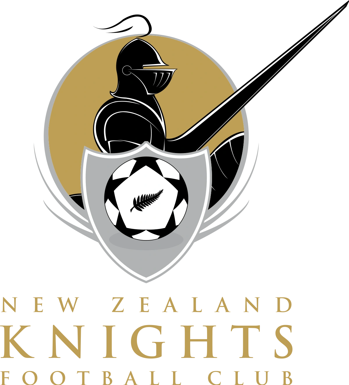 New Zealand Knights FC | EA Sports FC wiki | Fandom