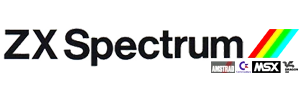 ZX Spectrum | FIFA Wiki | Fandom