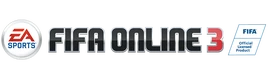FIFA Online 3 | EA Sports FC wiki | Fandom