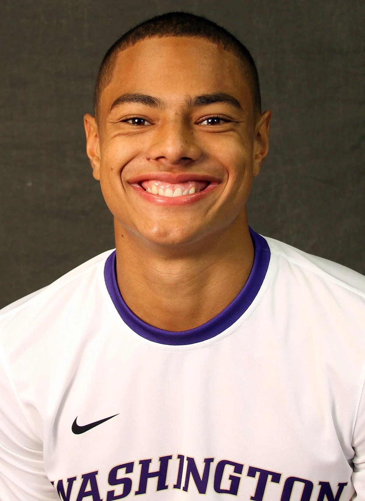 Henry Wingo | EA Sports FC wiki | Fandom