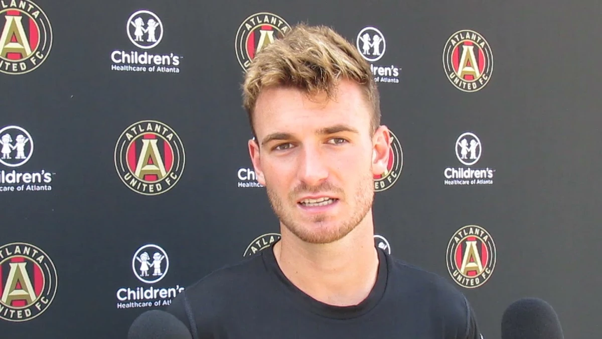 Amar Sejdić | EA Sports FC wiki | Fandom