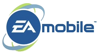 EA Mobile | FIFA Wiki | Fandom