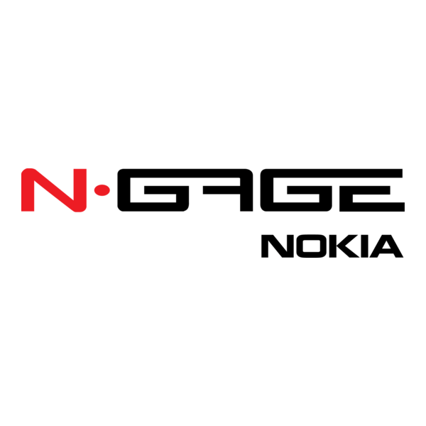 N-Gage | EA Sports FC wiki | Fandom