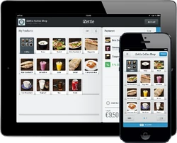 IOS | FIFA Wiki | Fandom