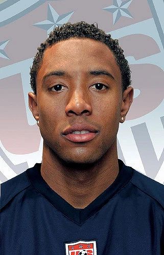 Cory Gibbs | EA Sports FC wiki | Fandom