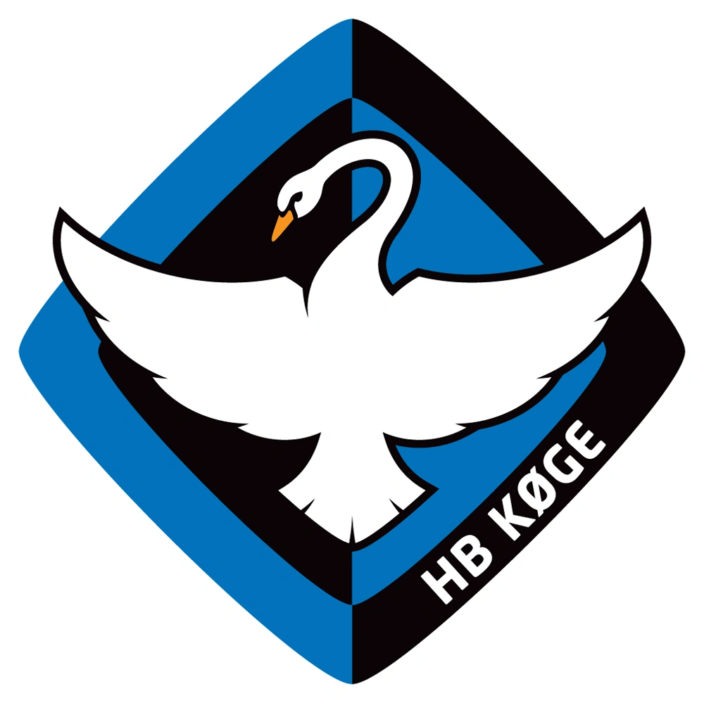 HB Køge | EA Sports FC wiki | Fandom