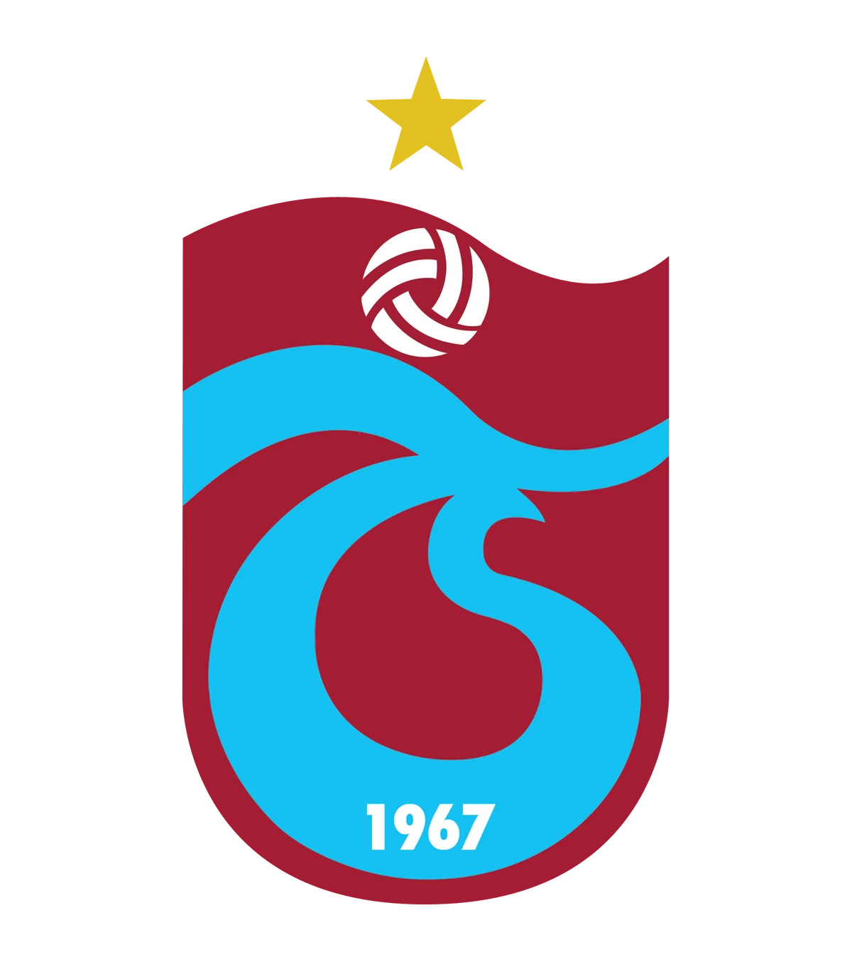 Trabzonspor | EA Sports FC wiki | Fandom