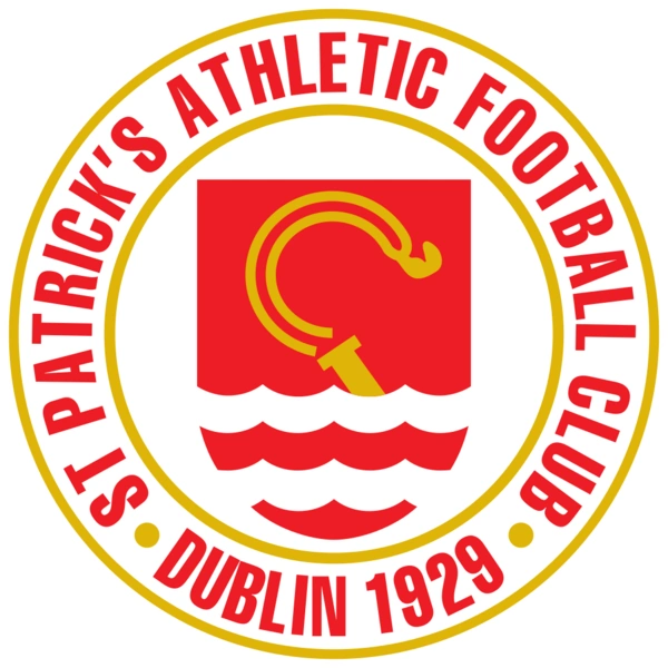 St. Pats | EA Sports FC wiki | Fandom