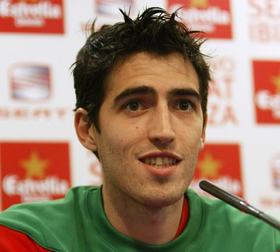 Andoni Iraola | EA Sports FC wiki | Fandom