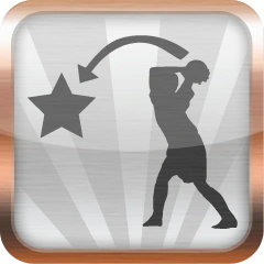 Quickly Now! | EA Sports FC wiki | Fandom