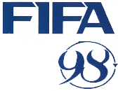FIFA 98 | FIFA Wiki | Fandom
