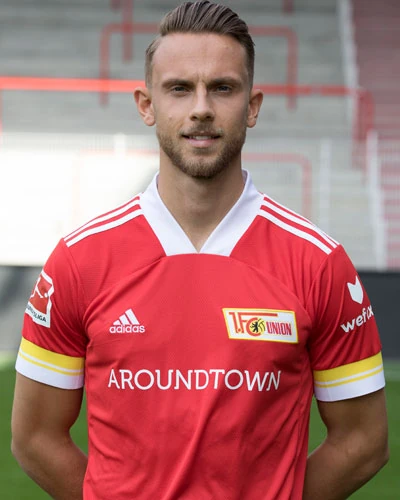 Marcus Ingvartsen | EA Sports FC wiki | Fandom