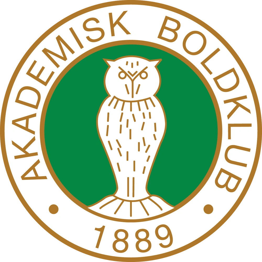 AB | EA Sports FC wiki | Fandom