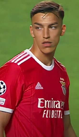 Petar Musa | EA Sports FC wiki | Fandom