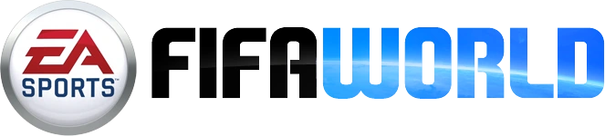 FIFA World | FIFA Wiki | Fandom