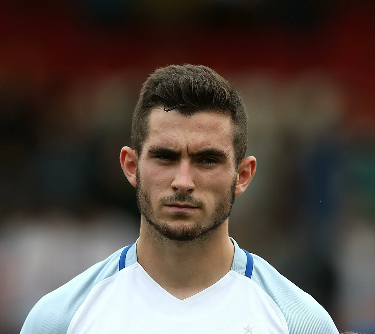 Lewis Cook | EA Sports FC wiki | Fandom